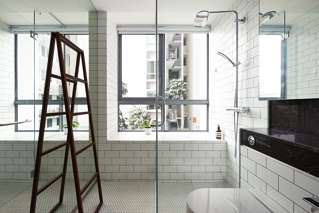 Singapore HDB BTO Key Collection Process (Before and During ...